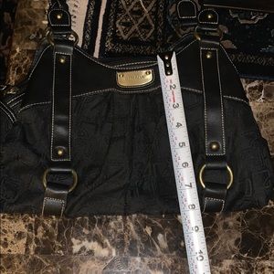 Strada | Bags | Strada Handbag | Poshmark